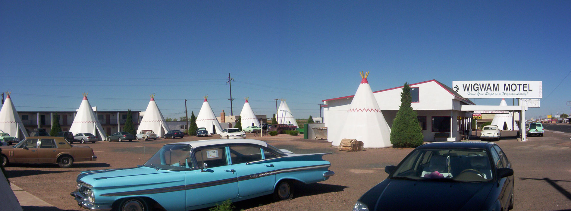 wigwam_panorama.jpg